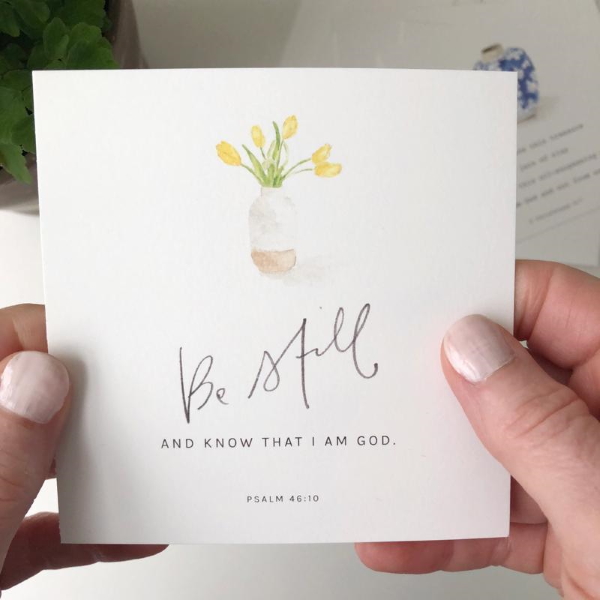 Delight with Watercolor and Penmanship - Parenting to Impress