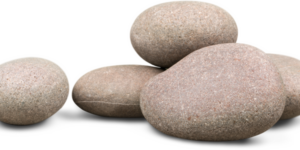 How Visual Perception Activities Would Have Helped Her - Parenting to ...