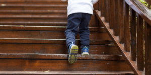 What are the Basic Skills of Learning? - Parenting to Impress