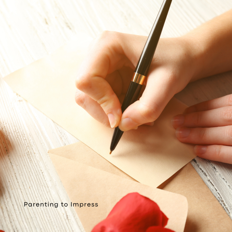 Tips to Help Kids Tackle Test Anxiety {Free Printable} - Parenting to ...