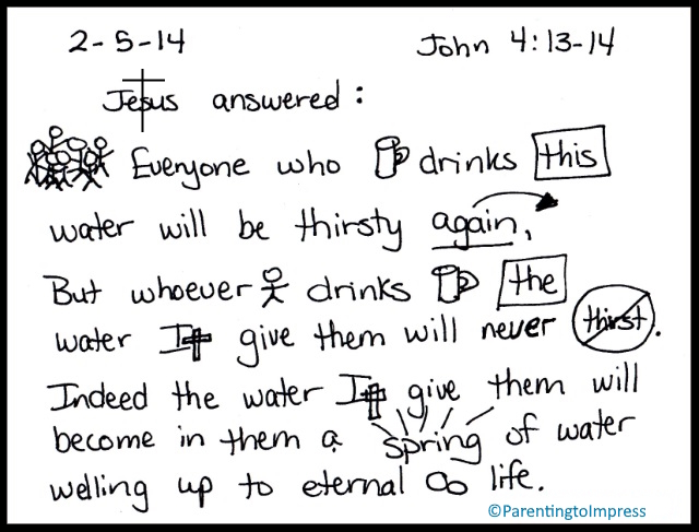 Draw-Example2 - Parenting to Impress